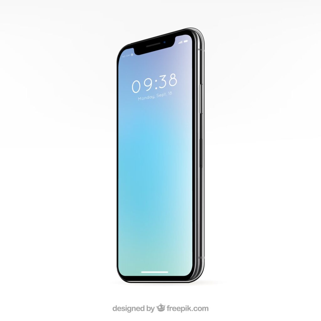 Curso de Análisis de Panic-Full y Logs del Kernel en iPhone (iOS ...