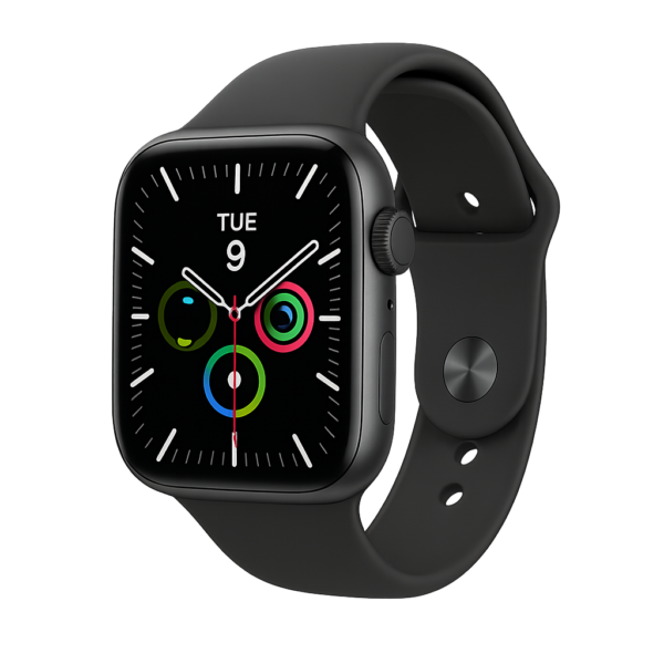 Curso de Análisis de Panic-Full y Logs del Kernel en iPhone (iOS ...