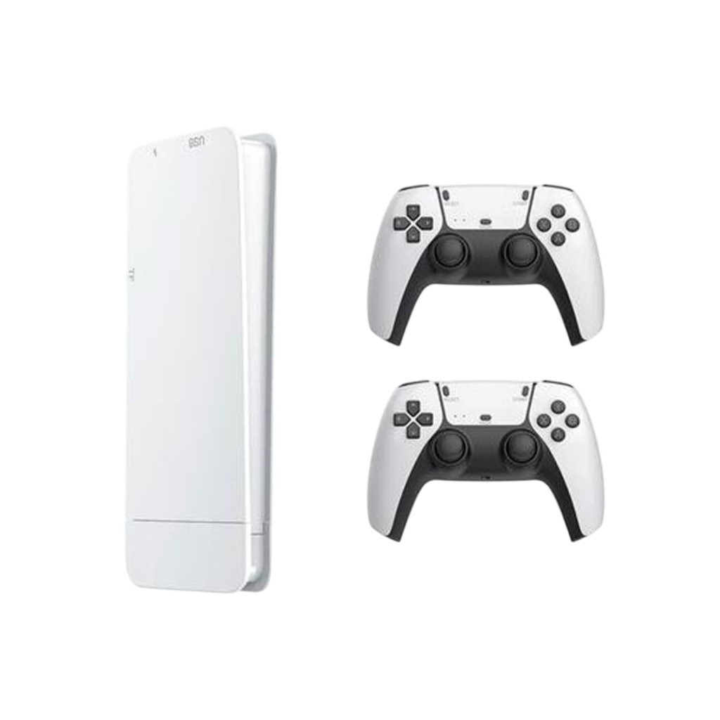 Curso de Análisis de Panic-Full y Logs del Kernel en iPhone (iOS ...