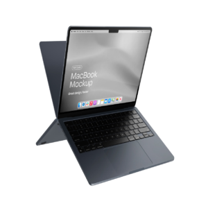 Curso de Análisis de Panic-Full y Logs del Kernel en iPhone (iOS ...