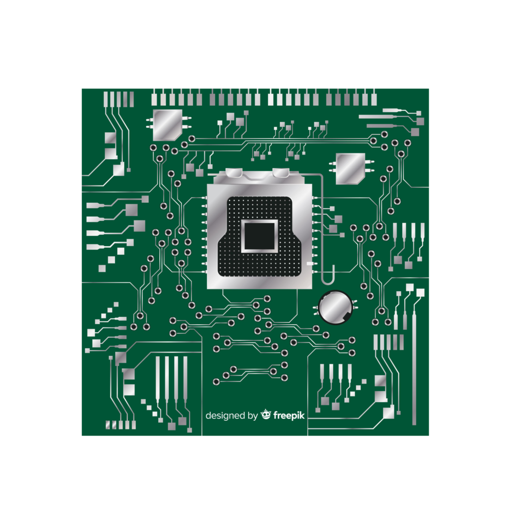 Curso de Análisis de Panic-Full y Logs del Kernel en iPhone (iOS ...