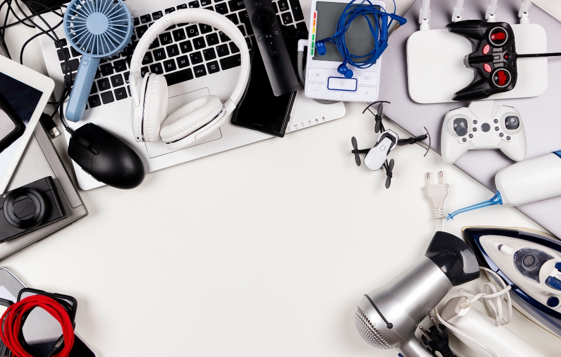 Dispositivos que serán obsoletos en 2026 ¿Cuáles Son?